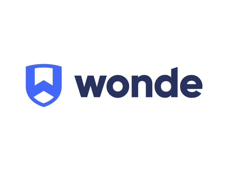 What are the DfE cyber security standards? - Wonde What are the DfE cyber security standards? - Wonde