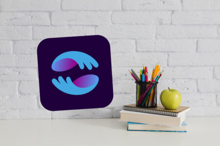 MyConcern | OneTeamLogic - Wonde