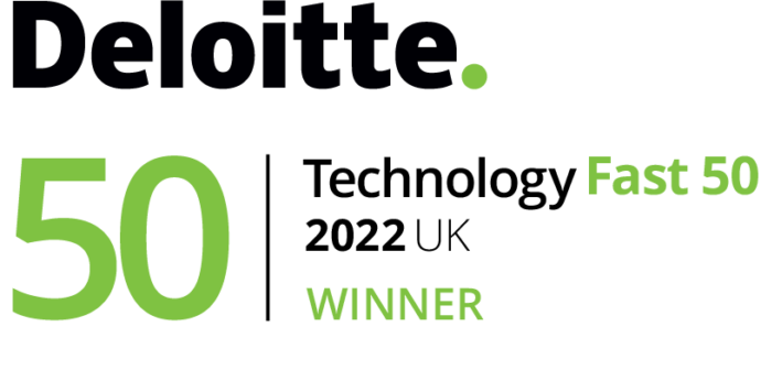 About Wonde | School App and Data Management Platform