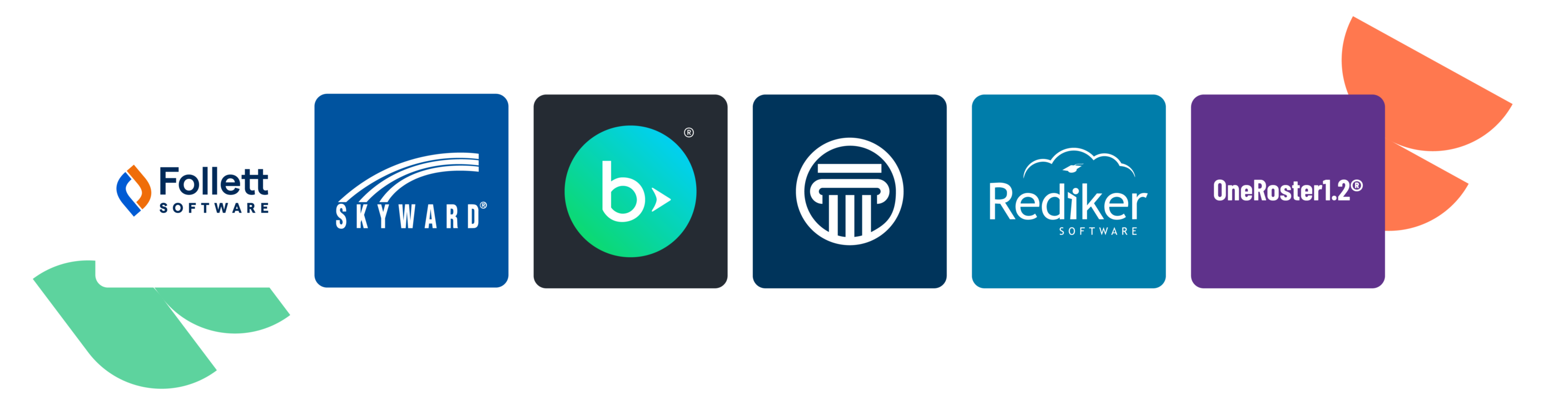Wonde | School Data Management & MIS Integration
